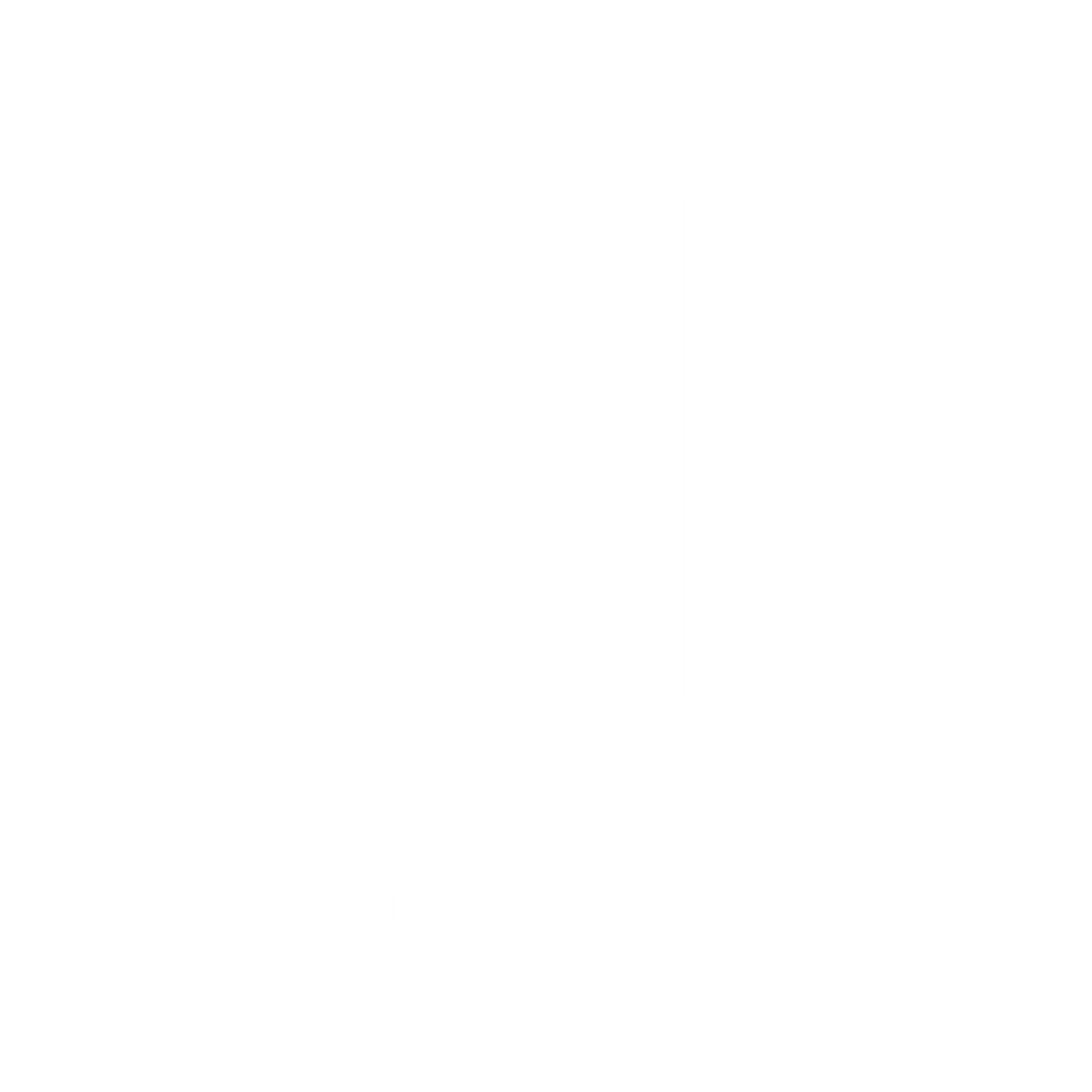 Freshglass